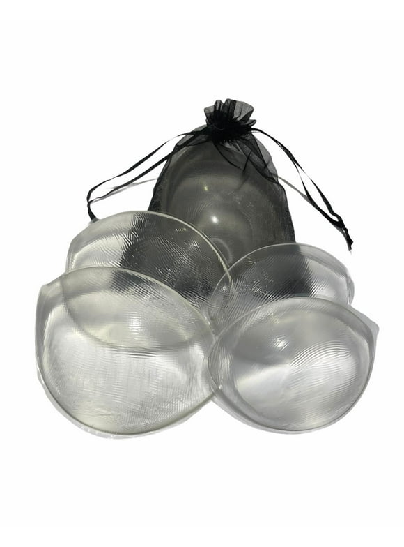 Silicone Bra Inserts