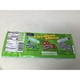 Fun Dip 3 Flavor Pack | Fun Dip Razzapple Magic Dip, Cherry Yum Diddly ...