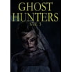 Ghost Hunters: Season 9 - Part 1 (DVD) - Walmart.com