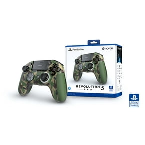 PlayStation 4 (PS4) Controllers | Walmart Canada