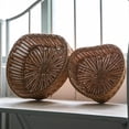 Bread Baskets for Serving Fruit Kitchen Basket Multi-purpose Storage ...