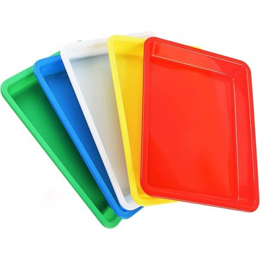 Creative Options Grab n Go Storage Craft Tote with Carrying Strap ...