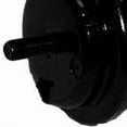 Automatic Transmission Mount Fits select: 2009-2017 CHEVROLET TRAVERSE ...