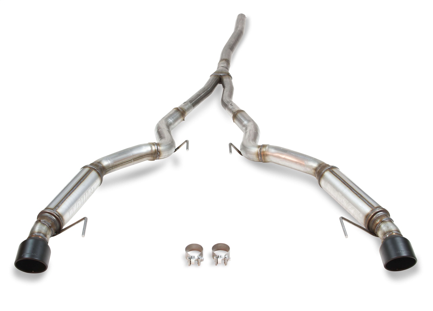 Flowmaster FX Cat-Back Exhaust System - Walmart.com