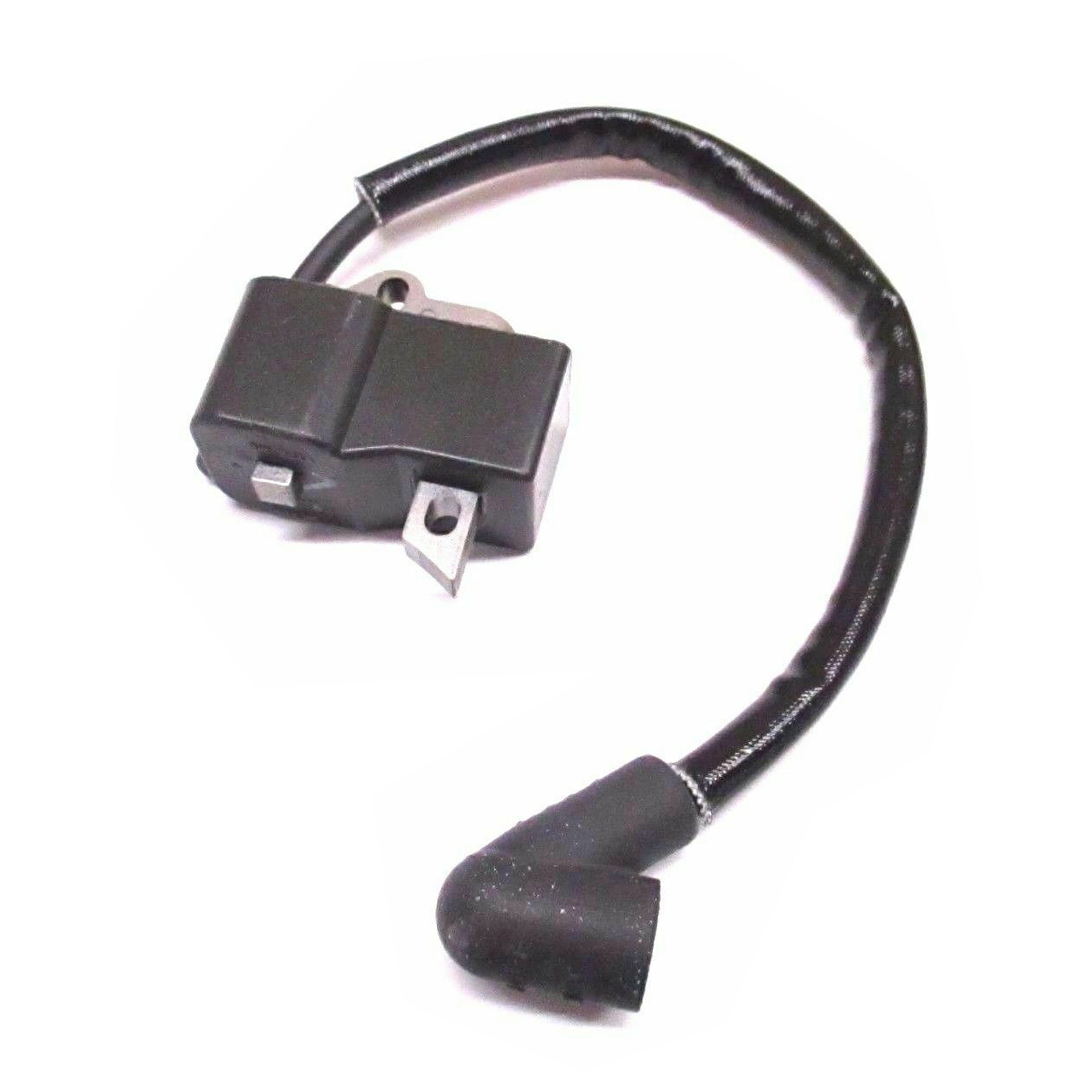 Buy Genuine OEM Husqvarna Ignition Module for Edger and Trimmers / 125E ...