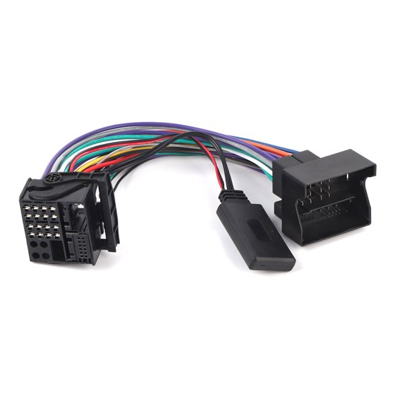 Bluetooth Adapter | Walmart Canada