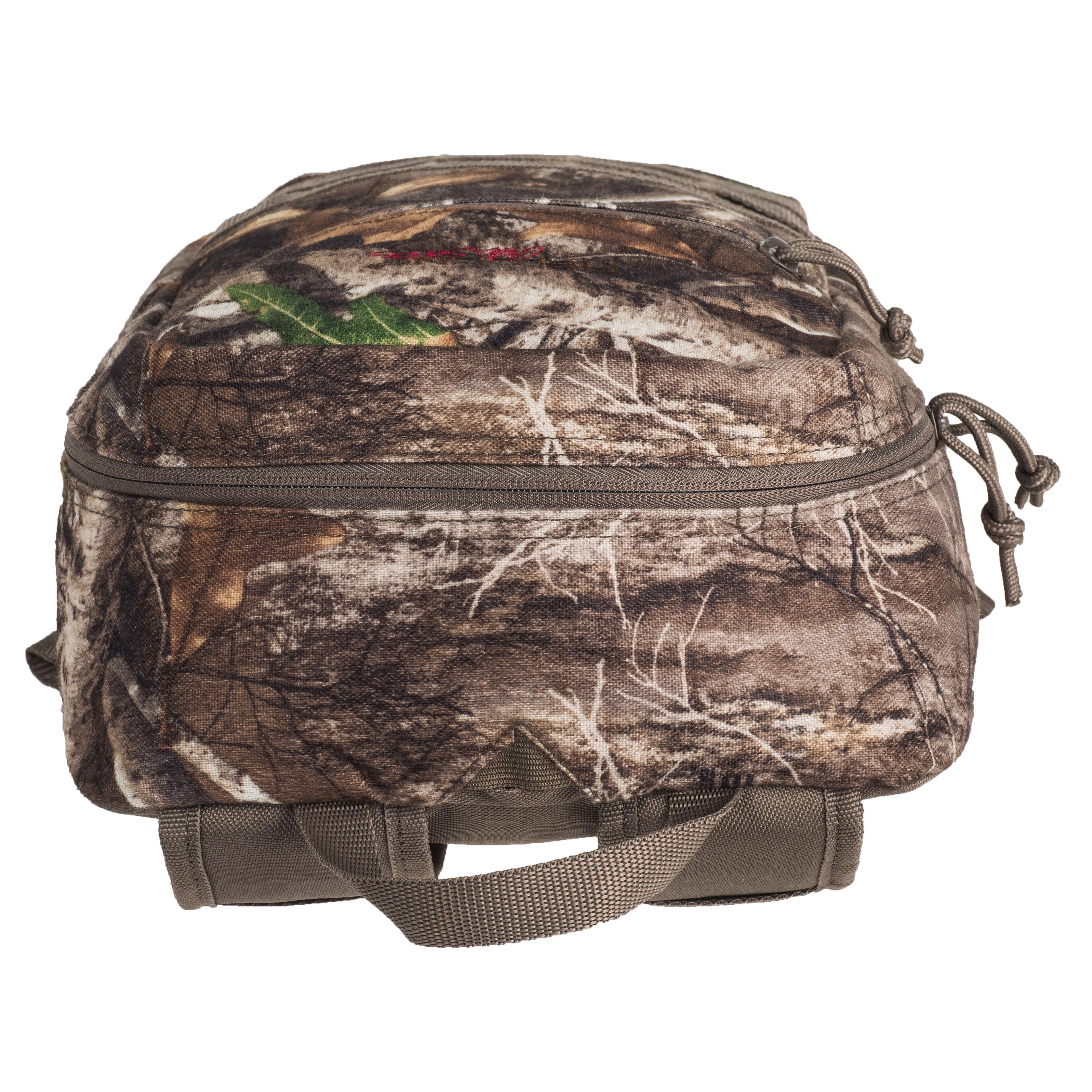 Buy Fieldline Pro Series Pro 15 Ltr Hunting Backpack, Realtree Edge ...