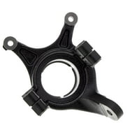 Polaris 1332971 Front Gearcase Transmission Differential 2011-2013 ...