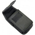 Case Belt Clip for Samsung Galaxy S24 Ultra - Rugged Holster Canvas ...