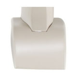 Procom Base Feet Stand for MU Series Wall Heaters - Model# UBD30T-604 ...