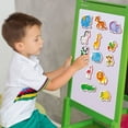 27 Fridge Magnets for Toddlers - Walmart.com