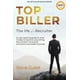 Top Biller : The Life of a Recruiter (Paperback) - Walmart.com