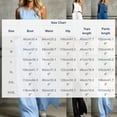 Two Piece Sets for Women Summer Outfits Round-Neck Sleeveless and Long ...