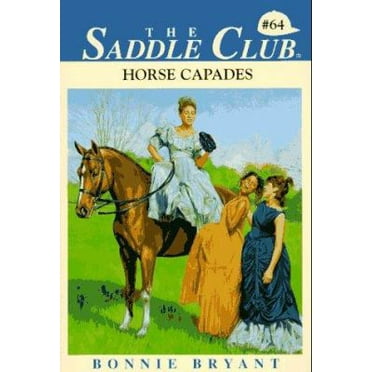 Critically Endangered Animals : What Are They? Animal Books for Kids ...