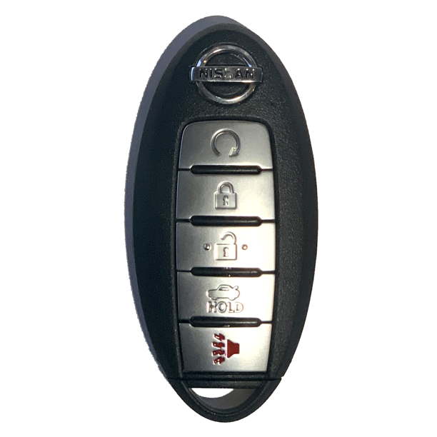 Smart Key For NISSAN ALTIMA 2016 2017 2018 S180144310 KR5S180144014 VLS ...