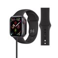 Charging Power Adapter for Watch HW18 Charging Cradles Cable Dock ...