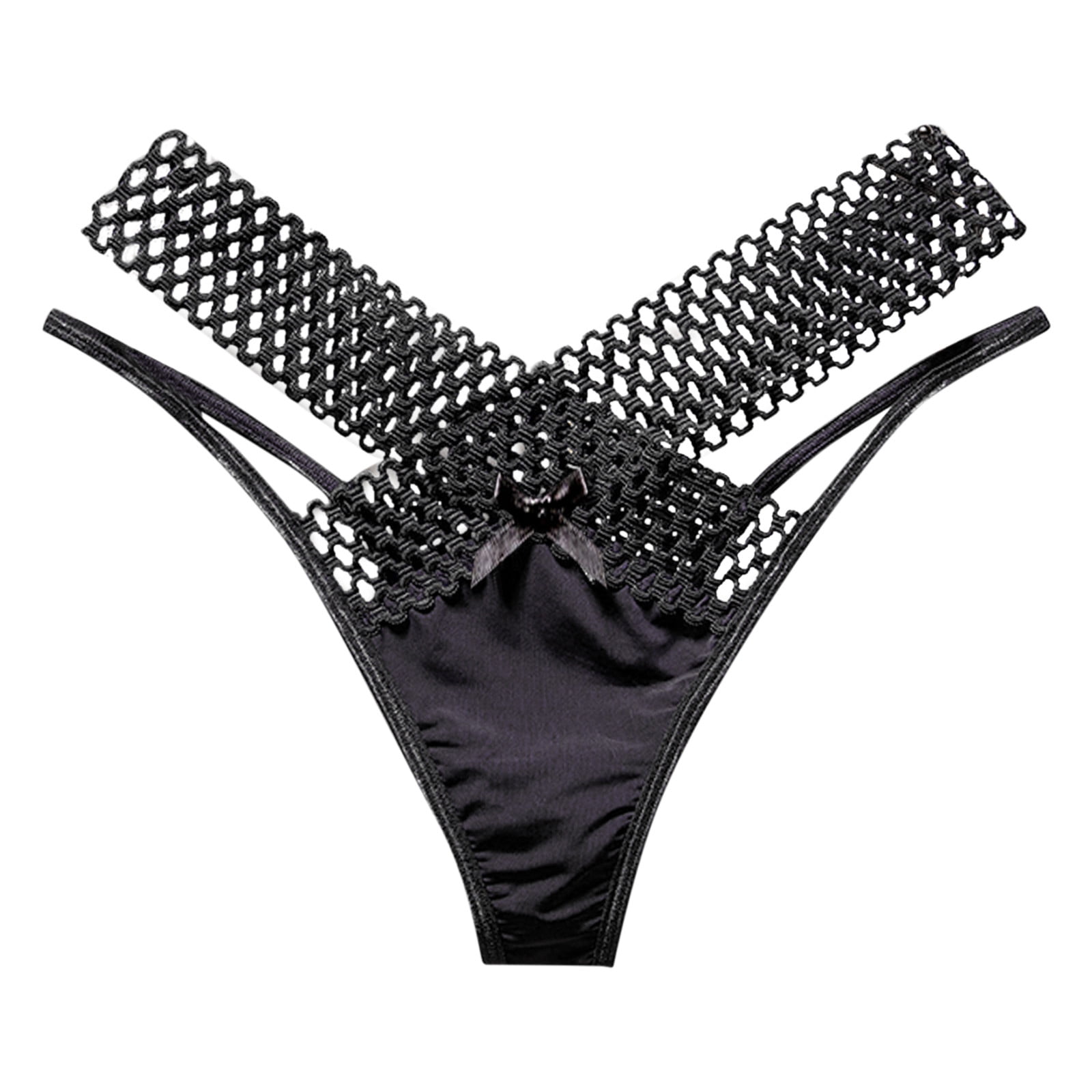 Click here for Ketyyh-Chn99 Panties For Women 2024 Ladies Seamles... prices