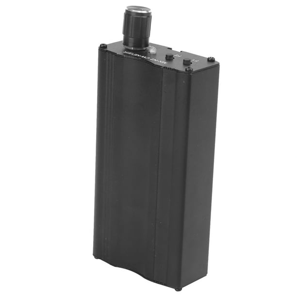 Morse Code Keyer, CW Morse Code Transmitter Data Protection For Store ...