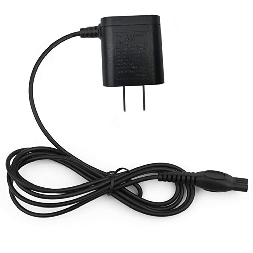 AIHOME 15V Universal Portable Charger Power Charger Cord Adapter for ... AIHOME 15V Universal Portable Charger Power Charger Cord Adapter for ...