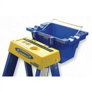 Wooster Wide Boy Bucket, 5 Gallon - Walmart.com