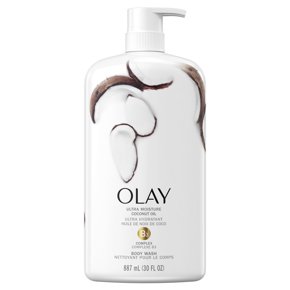 Olay Body Wash & Shower Gel | Walmart.ca