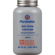 COMP Cams Engine Assembly Lube 8 Oz. - Walmart.com