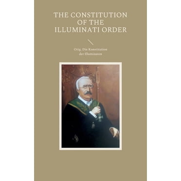 The Illuminati: The Secret Society That Hijacked the World, (Paperback ...
