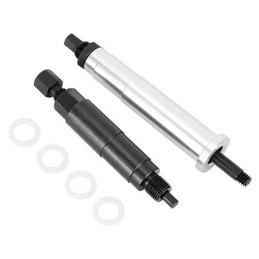 SPARK PLUG EXTRACTOR SET - Walmart.com