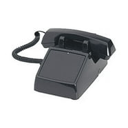 Hqtelecom EMERGENCY HOTLINE DIALER DESKTOP PHONE - Walmart.com