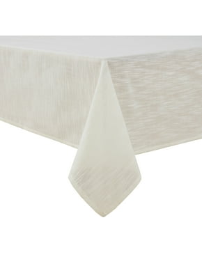 Mainstays Tablecloths - Walmart.com