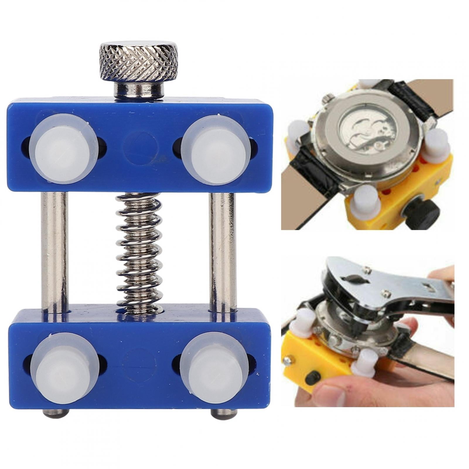 Watch Opener Holder, Portable Opening Holder Tool Opener Holder ...