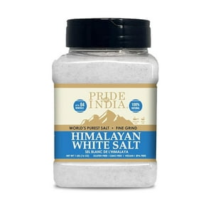 salt | Walmart Canada