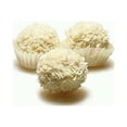 Ferrero Raffaello Almond Coconut Candy (48 count) - Walmart.com