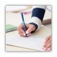 Soft Feel Ballpoint Pen Value Pack, Retractable, Medium 1 Mm, Assorted ...