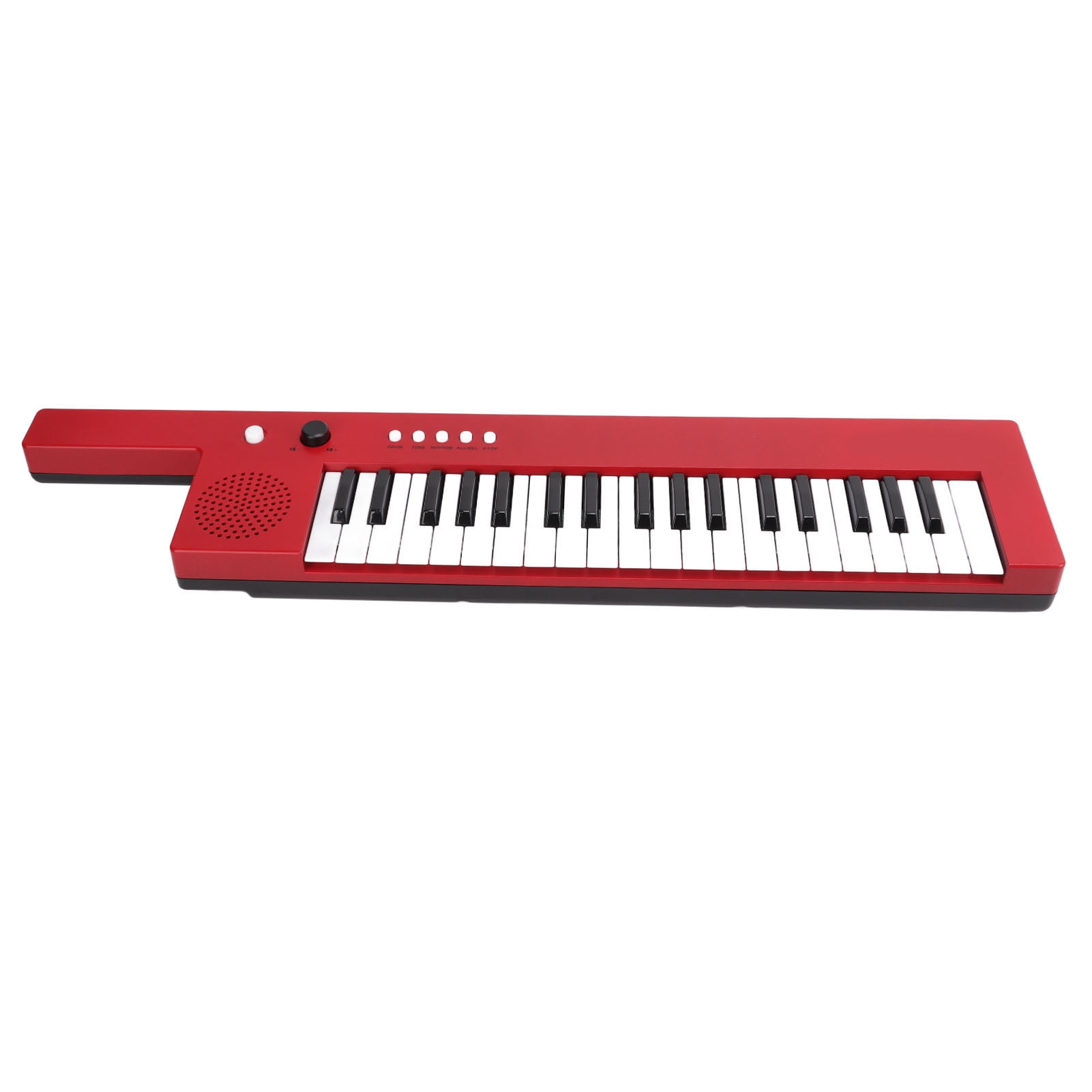 Click here for Amonsee 37 Key Keyboard Piano Portable Guitar Elec... prices