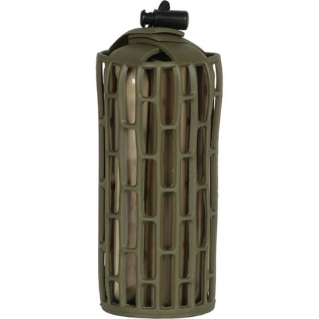 Flextone Battle Bag Plus Deer Call | Walmart Canada