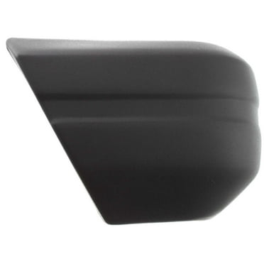 Prime Fitment, Pre-Primed & Easy Install - 2011-2013 for Jeep for Grand ...