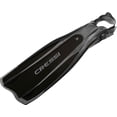 Cressi Pro Light Fins - Walmart.com