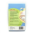 Dr. Jill's Foot Pads Callus Pads - Foam Box of 12 - 1013 - Walmart.com