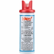 Safer Brand Deer Off Waterproof Deer Repelling Stations - 6 Pack ...