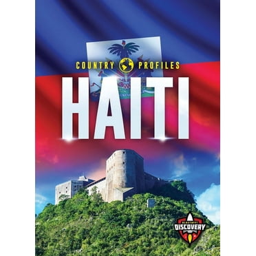 Country Profiles: Peru (Hardcover) - Walmart.com