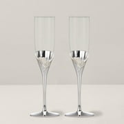 Lenox Beer & Wine Glasses in Barware - Walmart.com