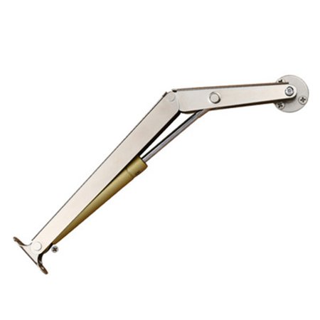 SICED Cabinet Gas Spring Cold Rolled Steel Original Gas Struts 200N ...