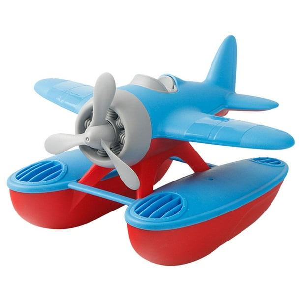 Pool Float Propeller