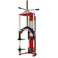 Branick 7600 Branick 7600 Strut Spring Compressor - Walmart.com