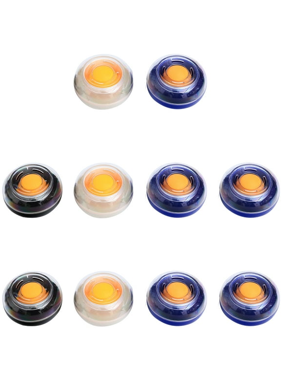 Envelope & Stamp Moisteners in Envelopes - Walmart.com