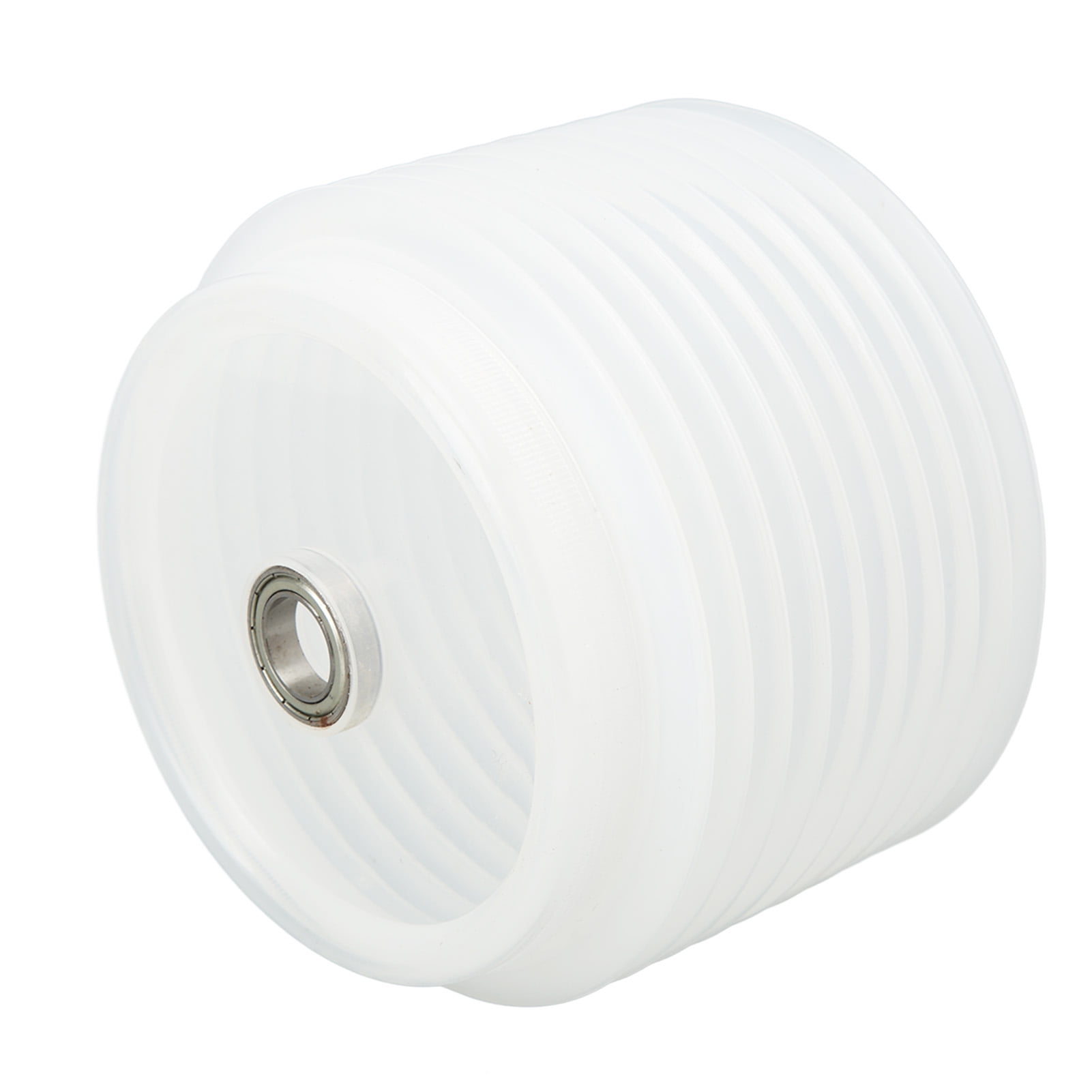 Click here for Viferr Drill Dust Bowl hole Saw Dust Bowl Dust Bow... prices