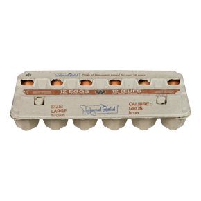 Egg | Walmart Canada