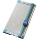 Carl Mfg Professional Paper Trimmer - Walmart.com