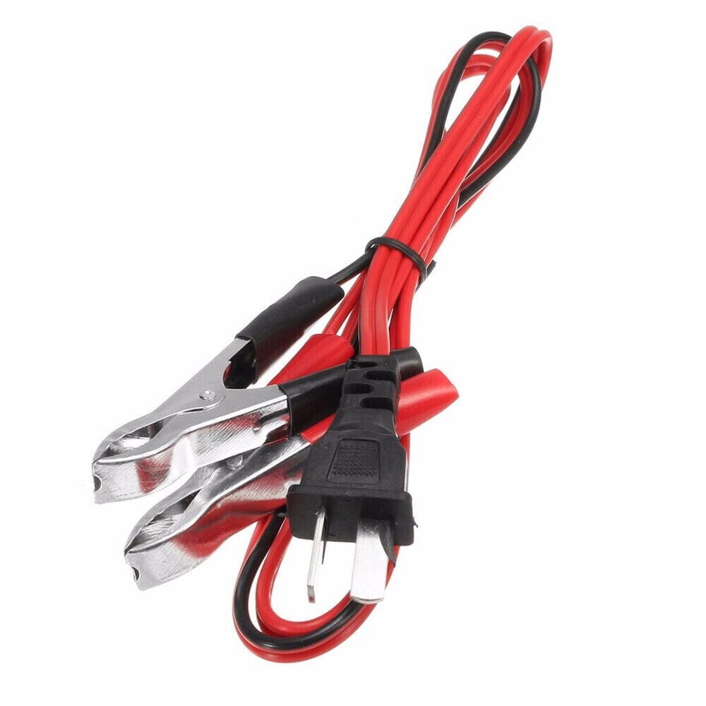 For Honda Generator 1.2M 12V DC Charging Cables Cord Wires EU1000i ...